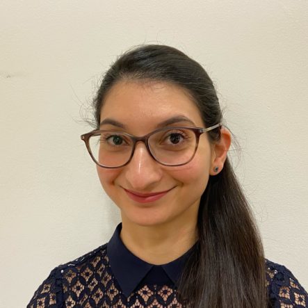 BRACHER RAWLINS | People - BRACHER RAWLINS